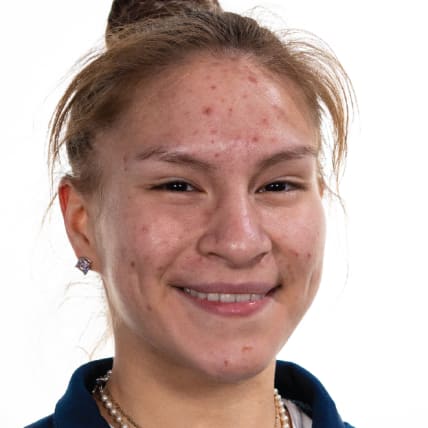 USA Boxing | Jennifer Lozano